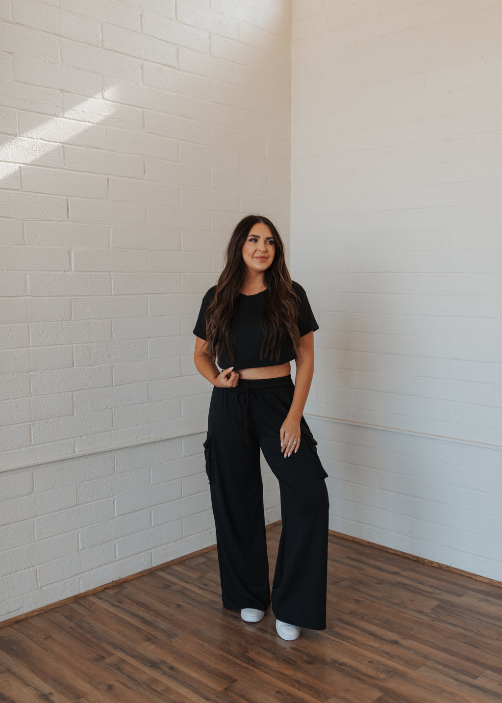 Toni Set – Dolly Boutique