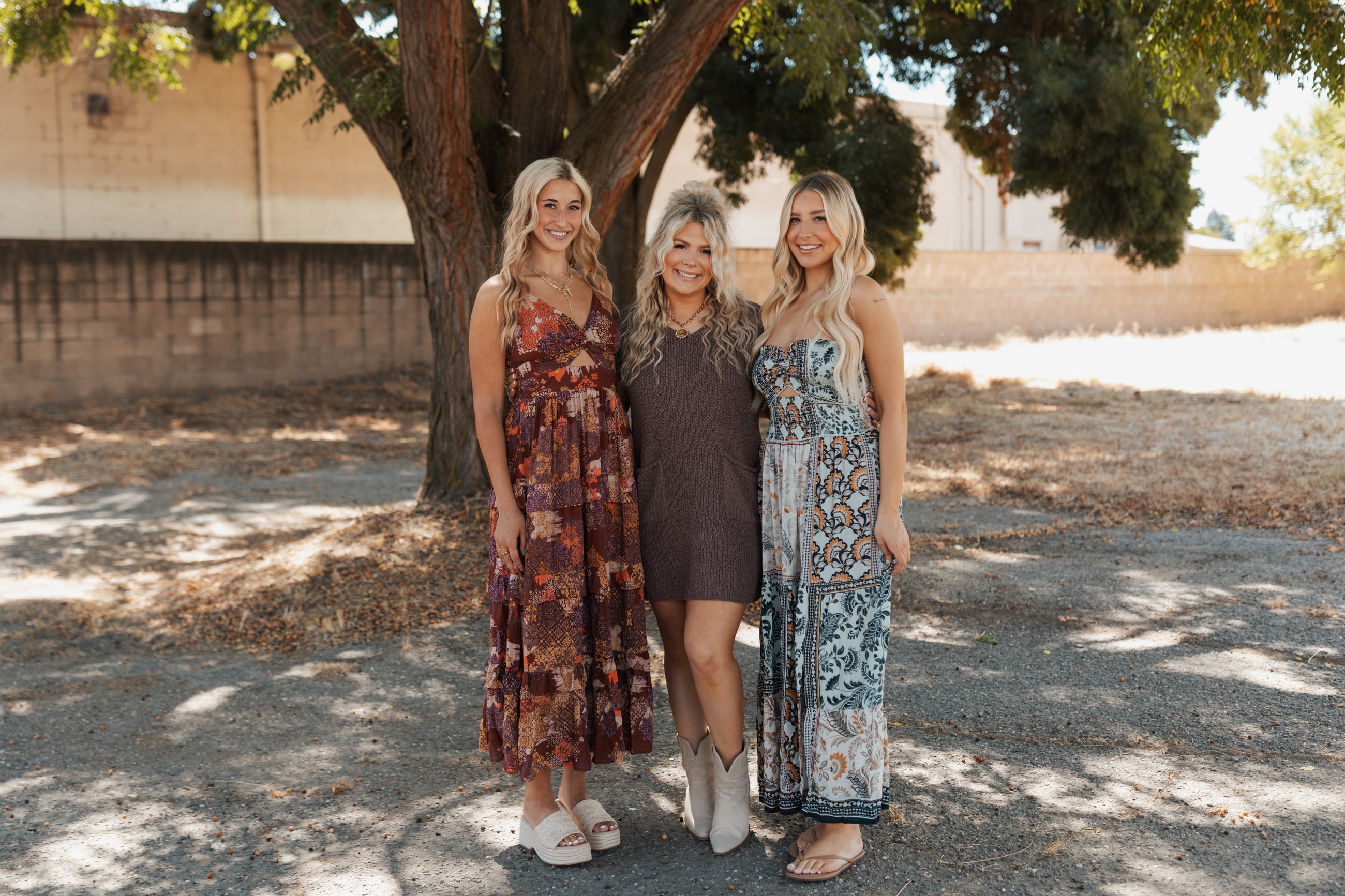 Dolly Boutique